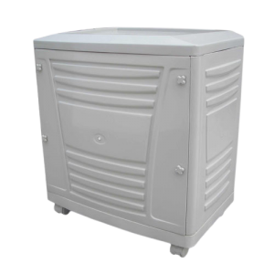 Inverter Battery - HighFlow Batteries