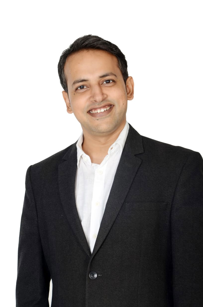 About - HighFlow Batteries