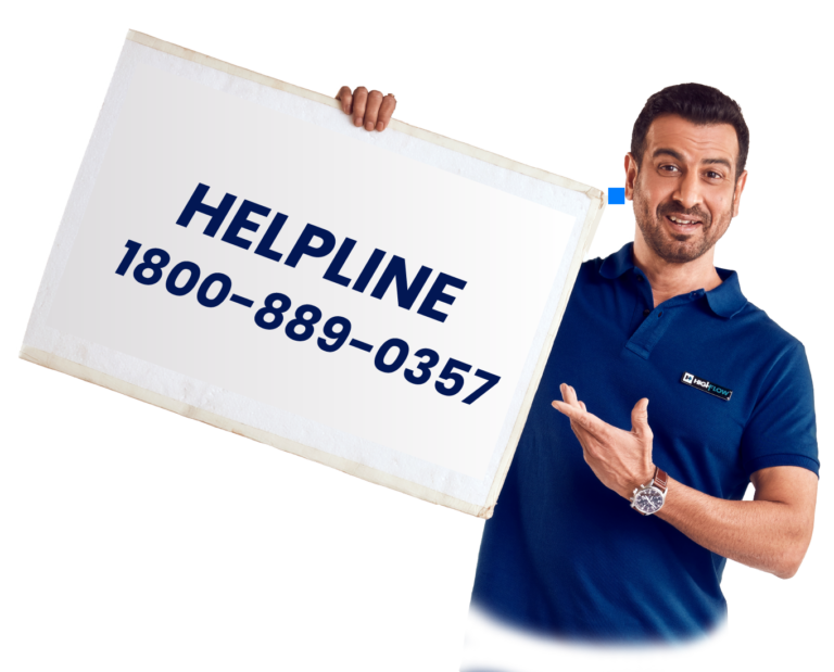 Inverter Battery - HighFlow Batteries